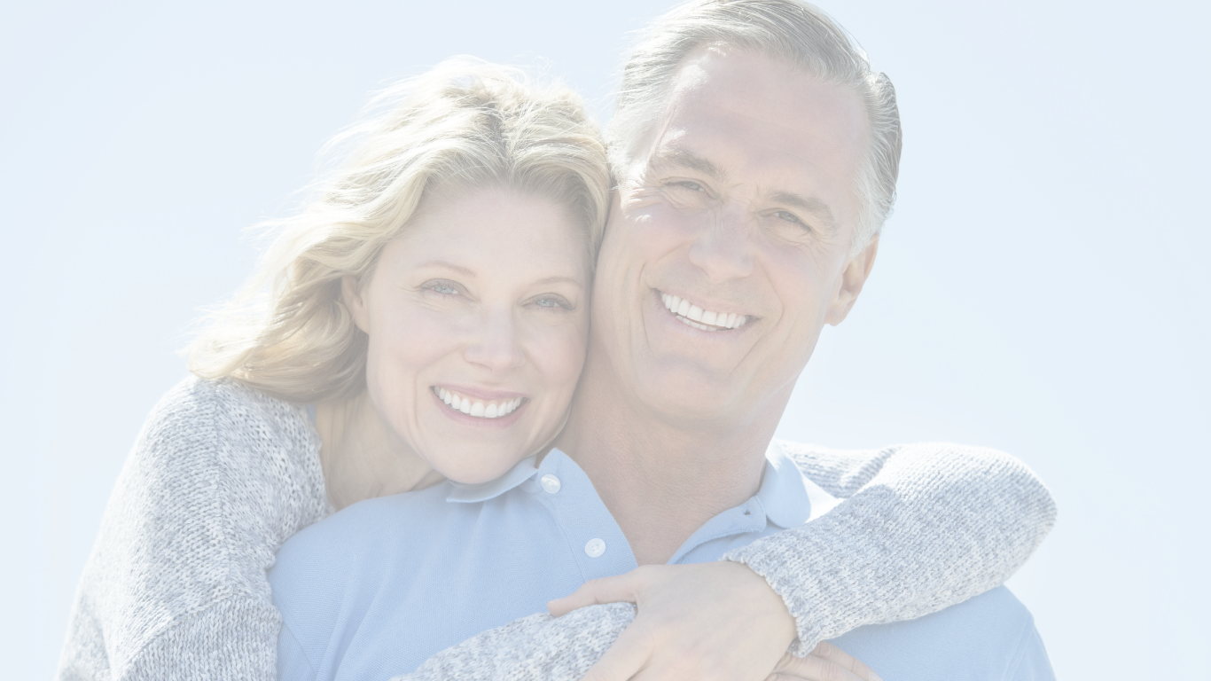 Membership - Cornerstone Primary Care